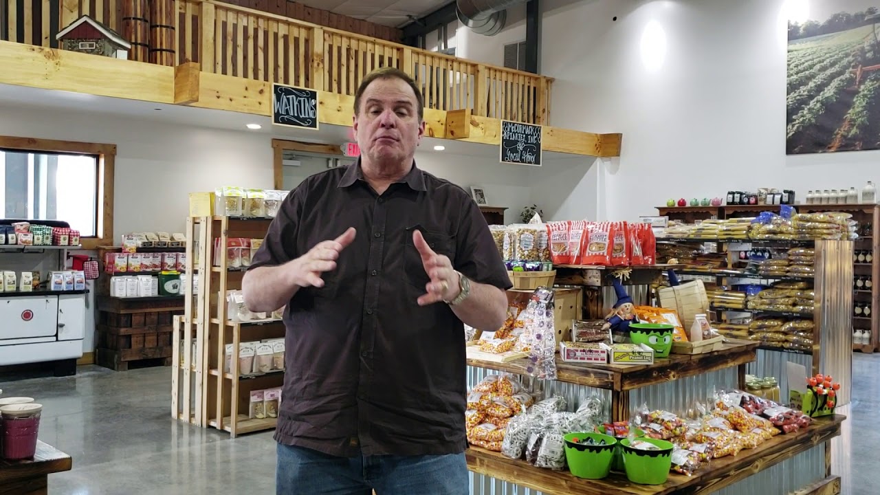 ROB PRATTE SUNDAY KDKA RADIO - YouTube