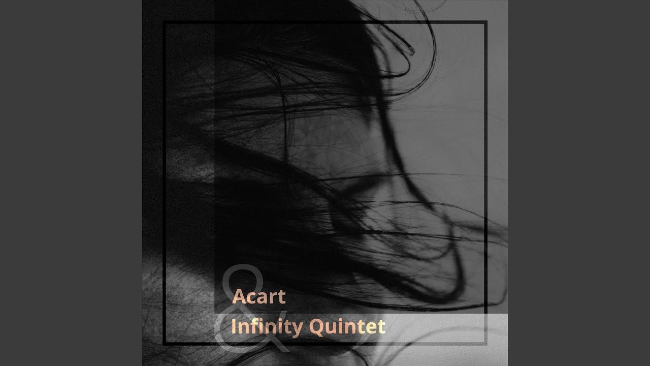 U Stambolu Na Bosforu (feat. Vladimir Mandic) - YouTube