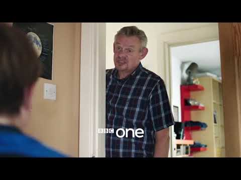 Warren - Trailer - Series 1- BBC One - YouTube