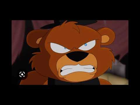 Madagascar parte 7 barco a kenya - YouTube