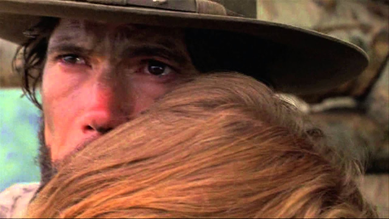 Little House series - YouTube