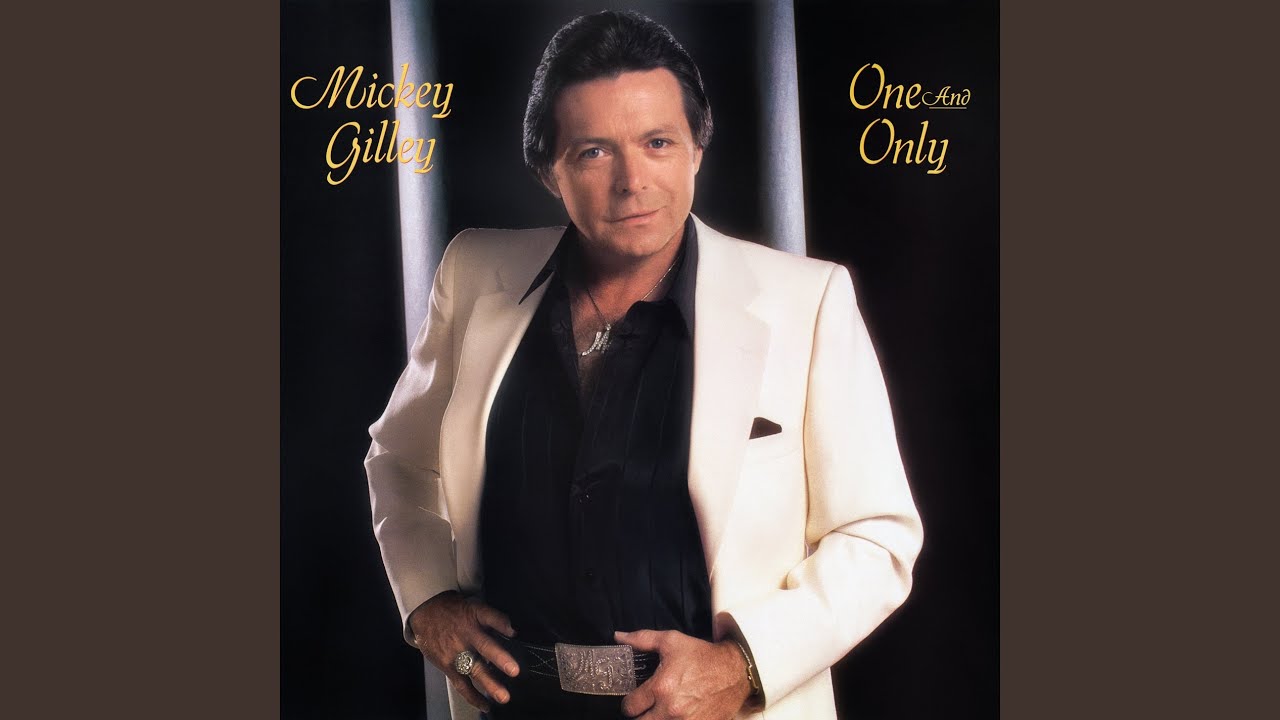 Stagger Lee - YouTube