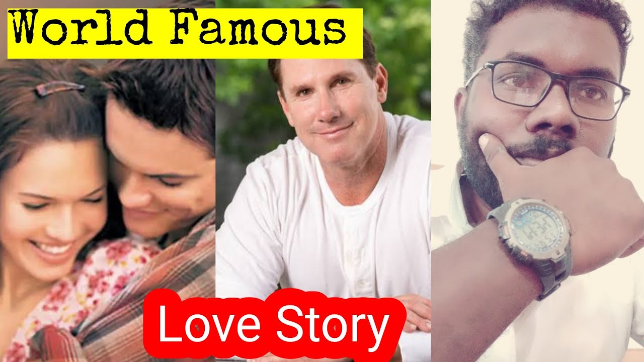 World Famous Love Story Tamil Abrameya Cheliyan YouTube world-famous-love-story-tamil-abrameya-cheliyan-youtube