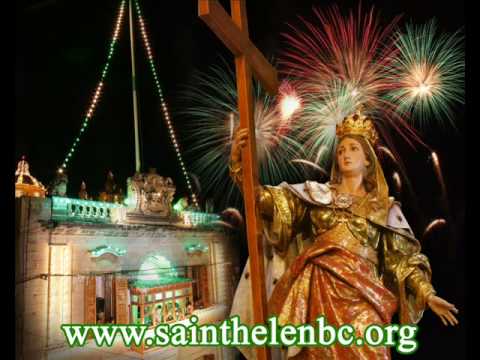 marci bagri - YouTube