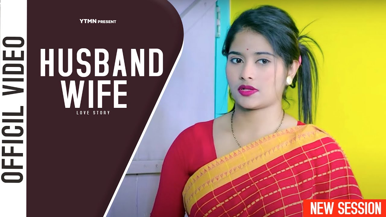 Dewangi Main Tare: The Love That Faded || Original Entertainment - YouTube