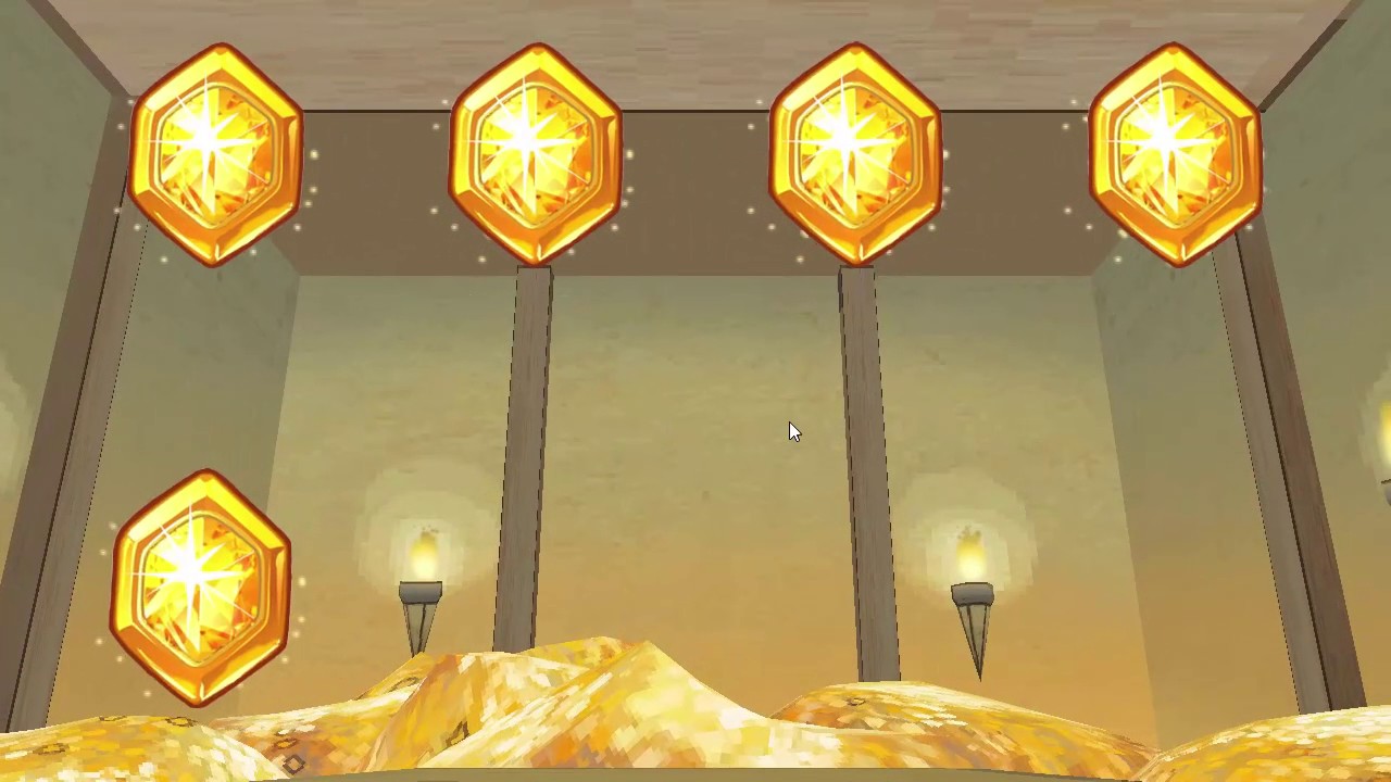 What is.. Guild Quest - YouTube