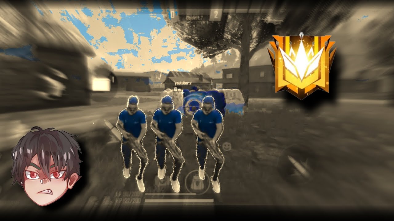 please Support Mee ️(HIGHLIGHT)🔥🔥 - YouTube