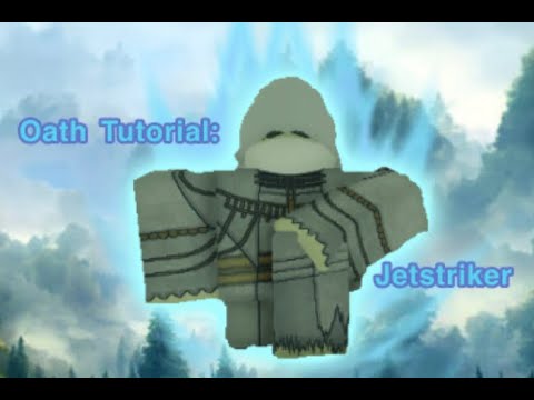 How To Get and Upgrade Jetstriker - YouTube