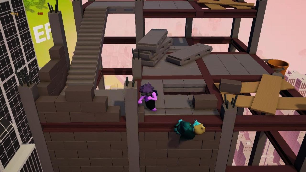 Gang Beasts_20240328010113 - YouTube