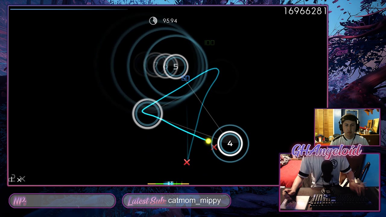 WORLD FRAGMENTS - YouTube