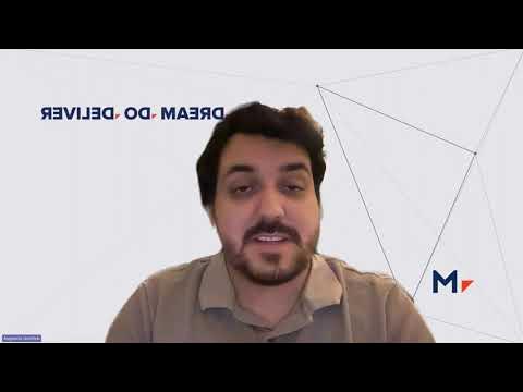 Preview of How to Automate Your Desktop Apps w/ Ruby & Appium | A ...