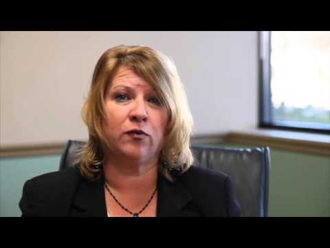 A few words from Starboard Society co-founder Cindy Atkinson - YouTube