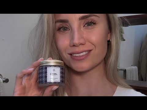 Healthy habits start with your smile. 😄