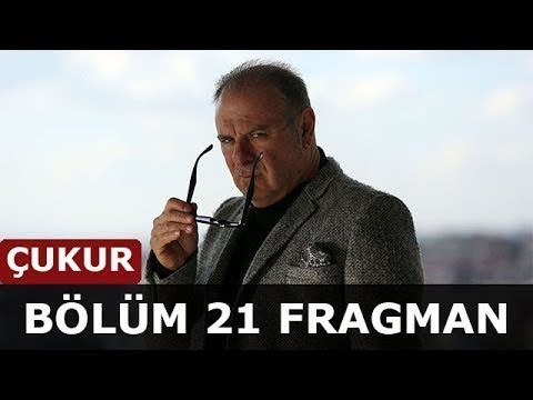 Çukur 21.Bölüm Selimin Oğlu Akın Beyefendiyi Vuruyor