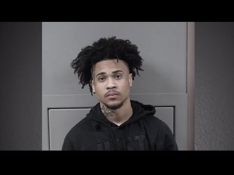 Blo - Jail CalLs 📞 - YouTube