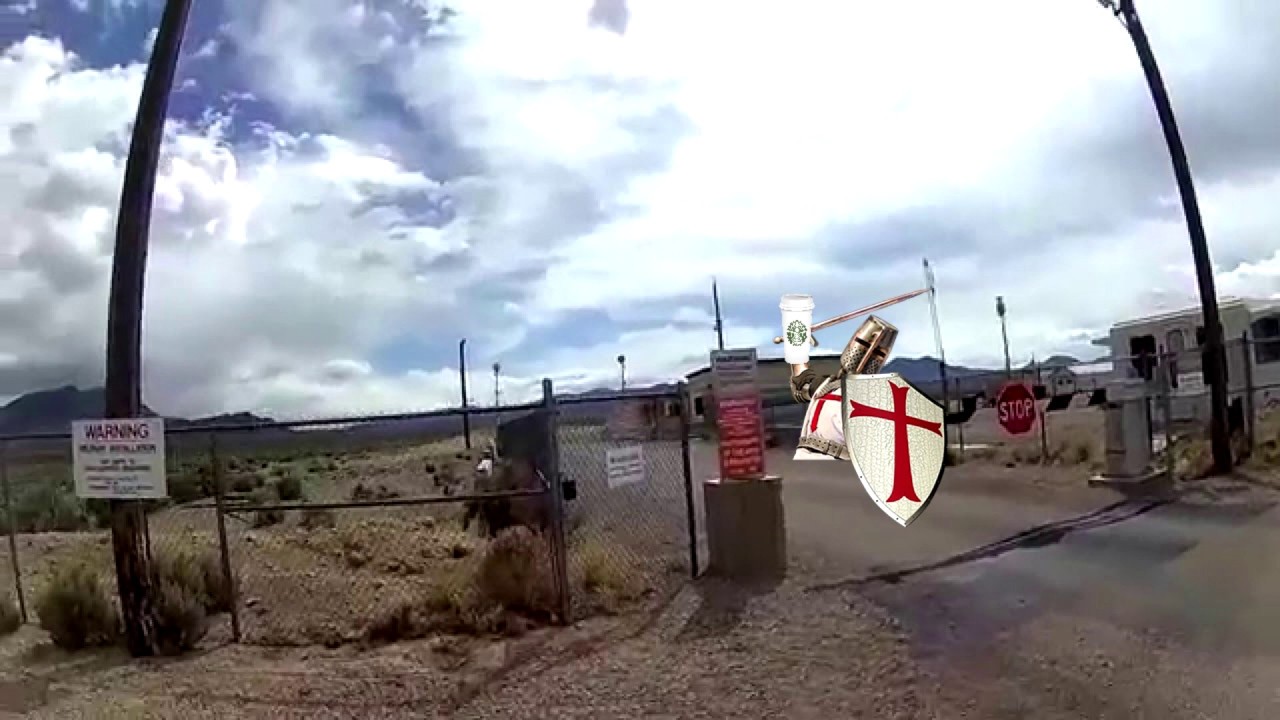 Escape To Templar State Recreation Area: Your Gateway To Adventure