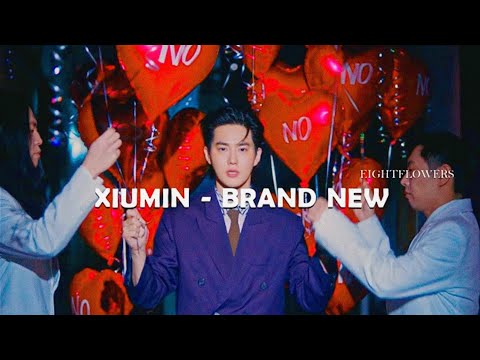 𝐄𝐗𝐎 𝐒𝐮𝐡𝐨, 𝐂𝐡𝐞𝐧, 𝐗𝐢𝐮𝐦𝐢𝐧 𝐏𝐥𝐚𝐲𝐥𝐢𝐬𝐭  because King EXO is coming this 2023.