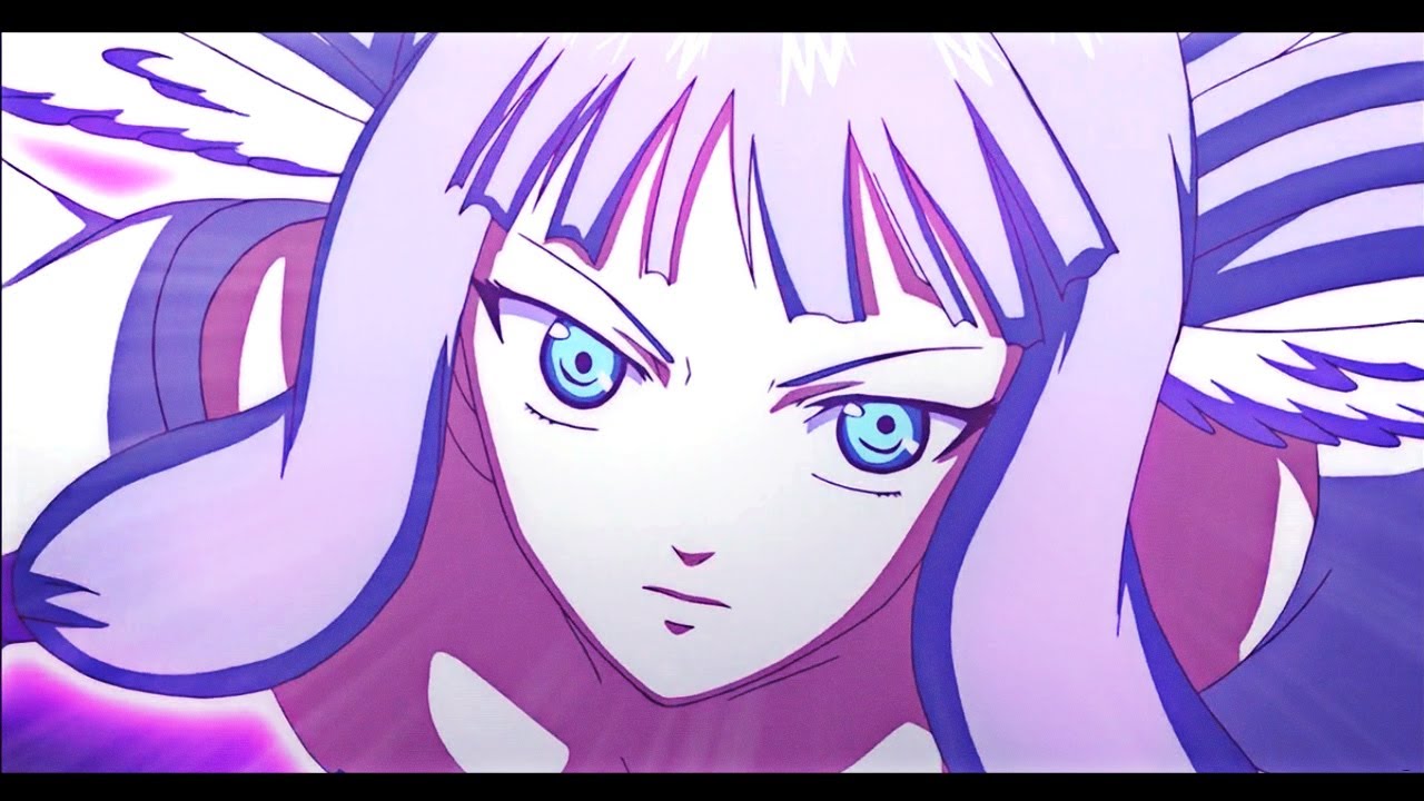 Top 15 TWO-MIX Anime Songs (Group Rank) - YouTube