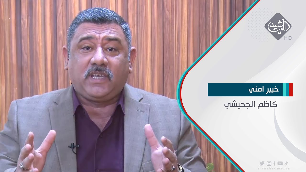 عبوة ناسفة تستهدف رتلا امنيا في كركوك ضحايا بالانفجار وعمليات تعقب
