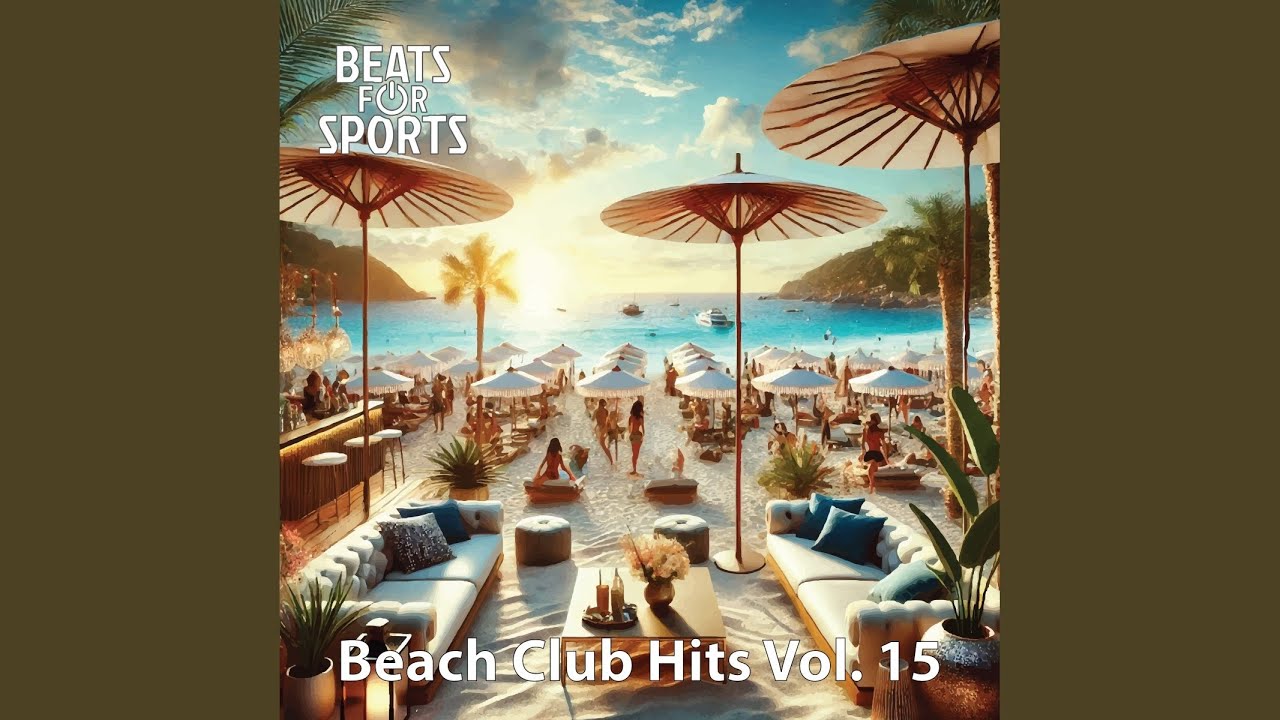 Like the Sunshine (Original Mix) - YouTube