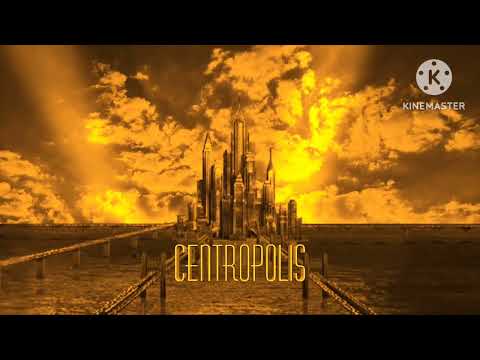 All SLN! Media Group Logos In July 2025 - YouTube