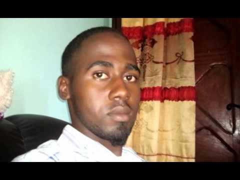 king oumar 00224662679301 oumarlove762@gmail.com - YouTube