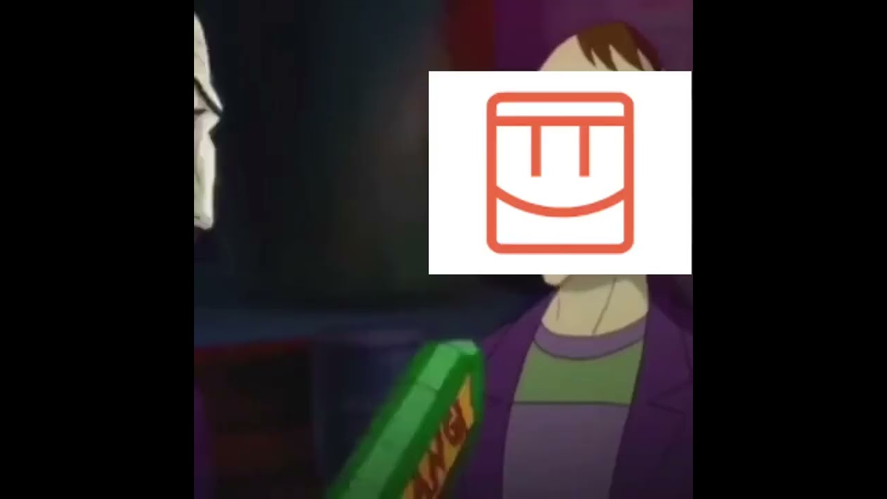 BearDaBear - YouTube