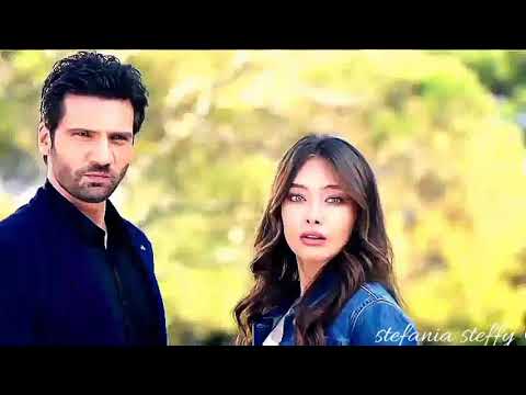 Nihan & Kemal | Asu ♾♥️