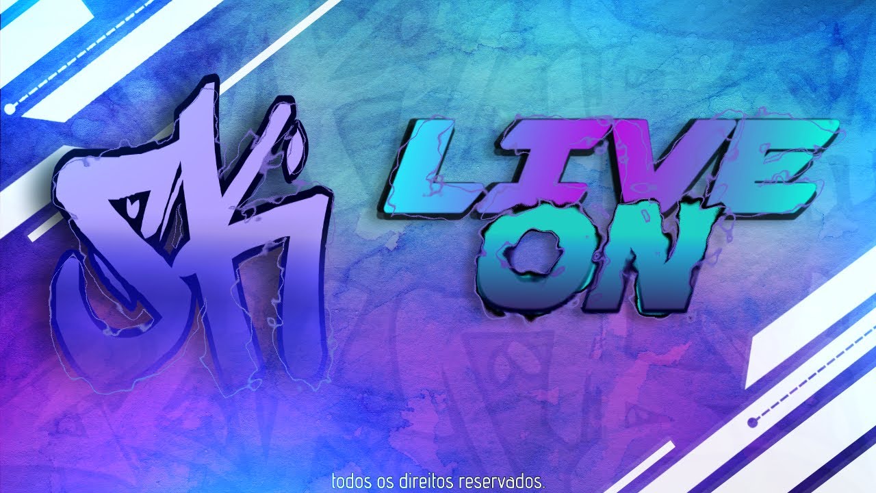 LIVE - SLITHER.IO COM SAKURA (Boa Tarde!) - YouTube