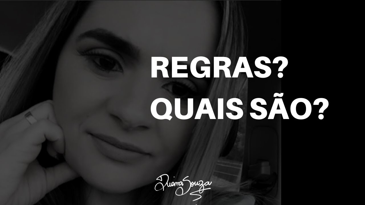 Principais Regras Do Judo ENSINO - Girda