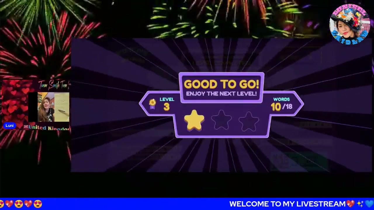 WOS GAME for WH - YouTube