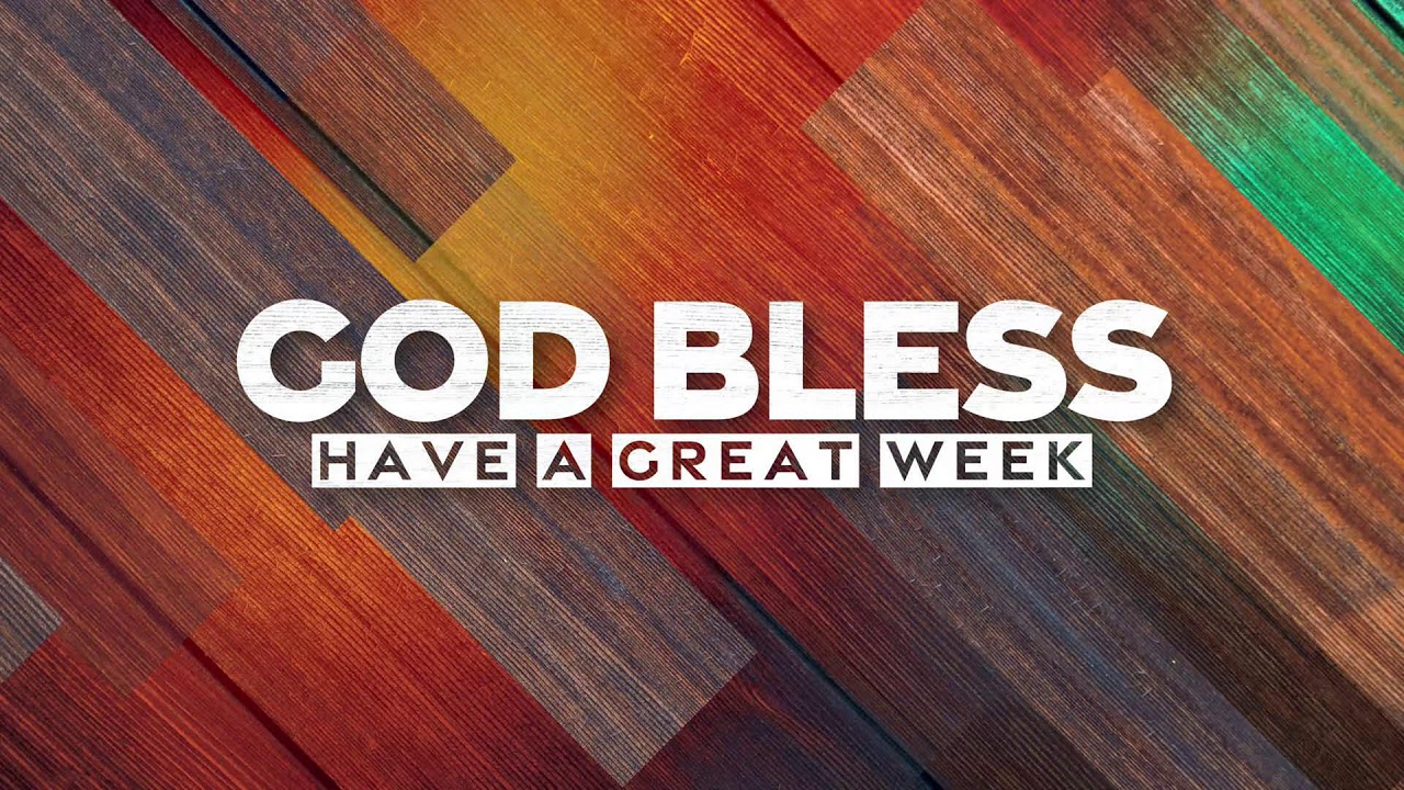 "But God..." - YouTube