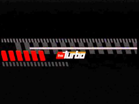 TVN Turbo Reklama