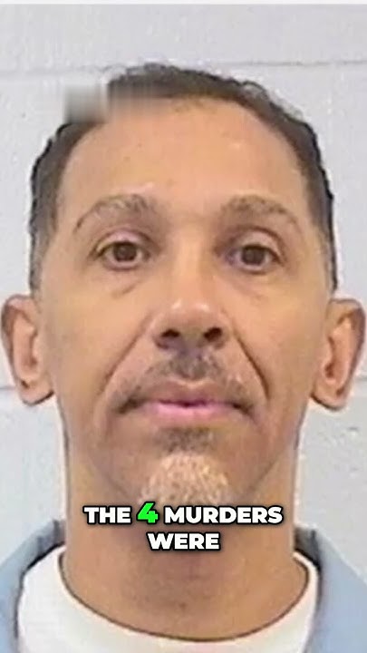 Taylor Case: Unraveling the Disturbing Murder Mystery #crime #crimestory #crimenews - YouTube