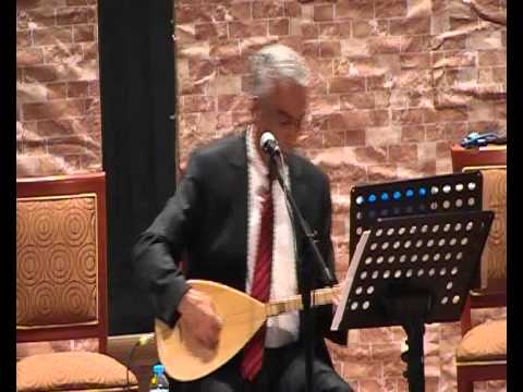 Erhan Yılmaz - Ağlama Yar Ağlama
