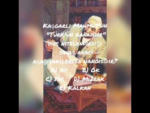 kpss çıkmış sorular ve çözümleri için #shorts