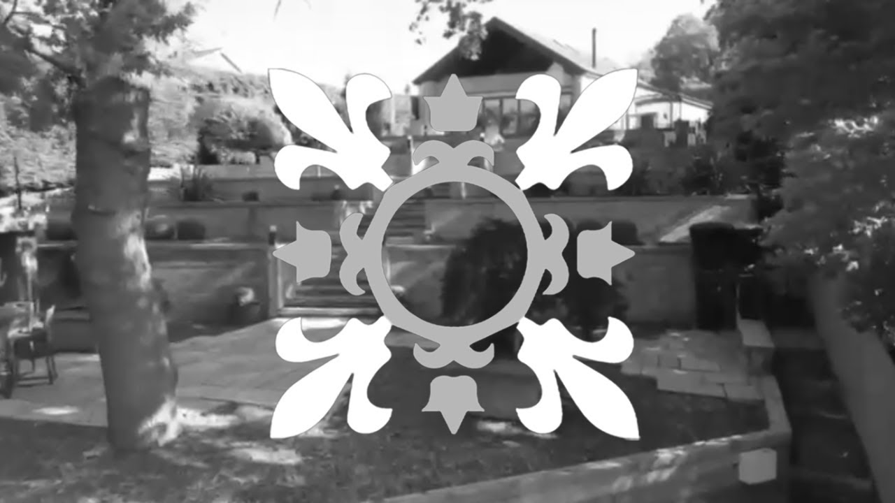 𝐃𝐞𝐧𝐞𝐯𝐚𝐥𝐞 𝐘𝐚𝐫𝐦 - YouTube