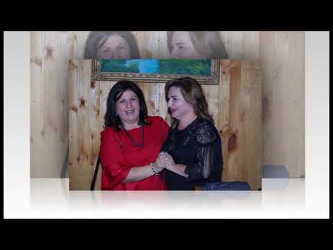 Telebelik illeri 1989