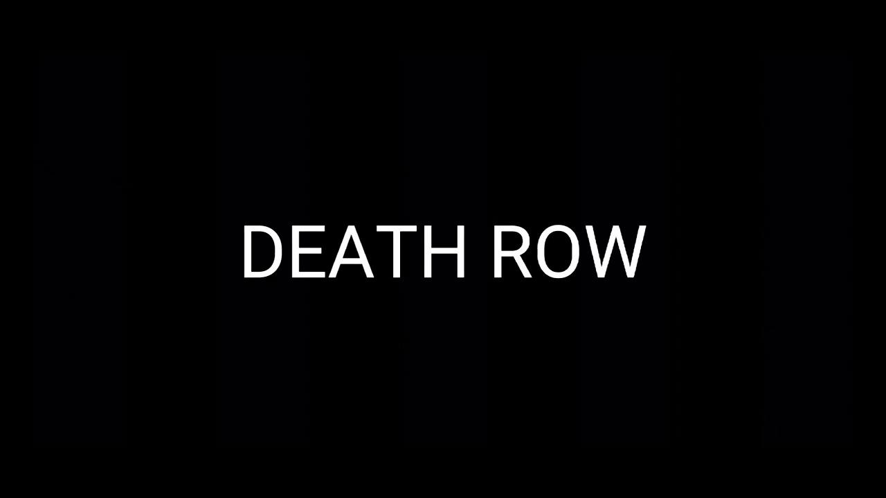 Death row meme -Daycore - YouTube