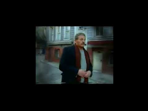 80 li 90 lı yılların aile sicakligi nerede, neden bu hale geldi Dünya?