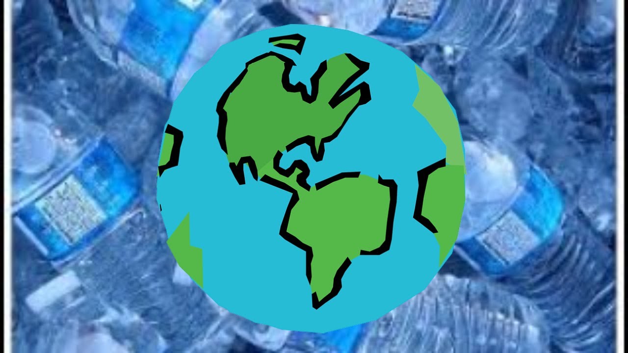 Save Earth! How to Install 3M Aqua Pure Drinking Water System & Whole ...