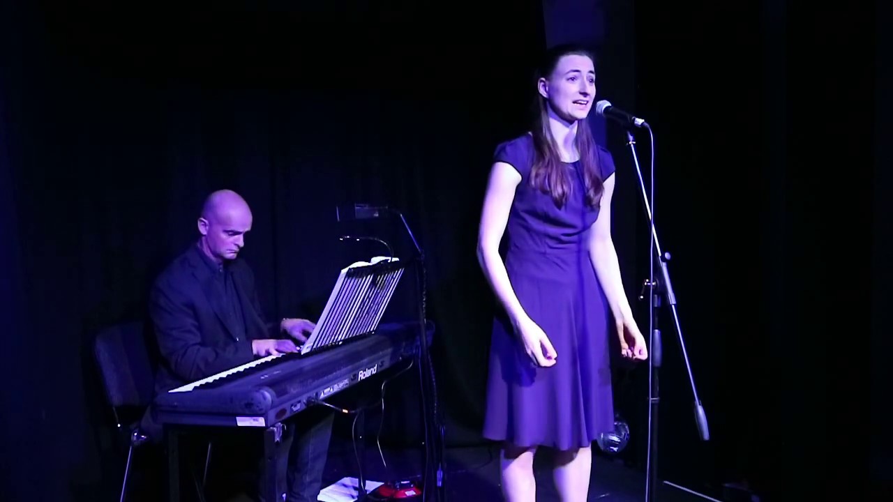 Emma Clandon - YouTube