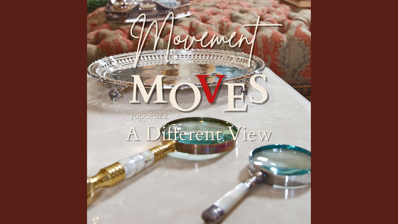 You Know Your Stuff - YouTube