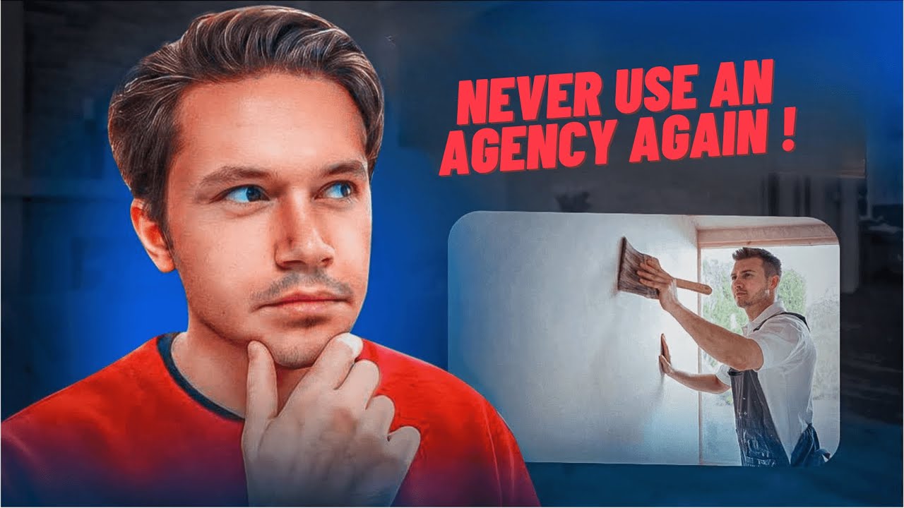 Learn How To Make An Extra 15K to 25K Every Month In Your Home Service ...