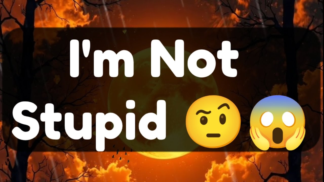 Current Thoughts And Feelings Of Your Person Love Messages I'm Not ...