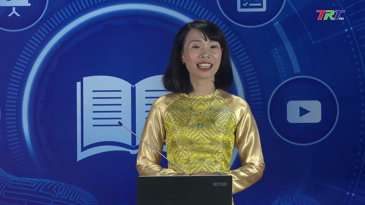 LICH SU DIA LY 6: Bài 7: Chuyển động quay quanh Mặt Trời của Trái Đất ...