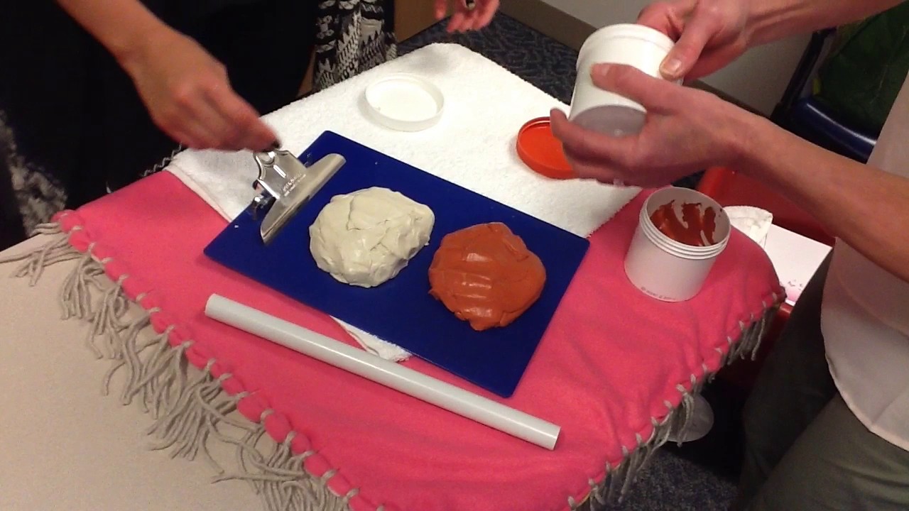 Memory Making End of Life - YouTube