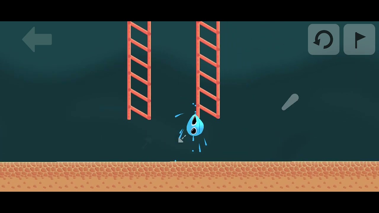 stick with it part1 - YouTube