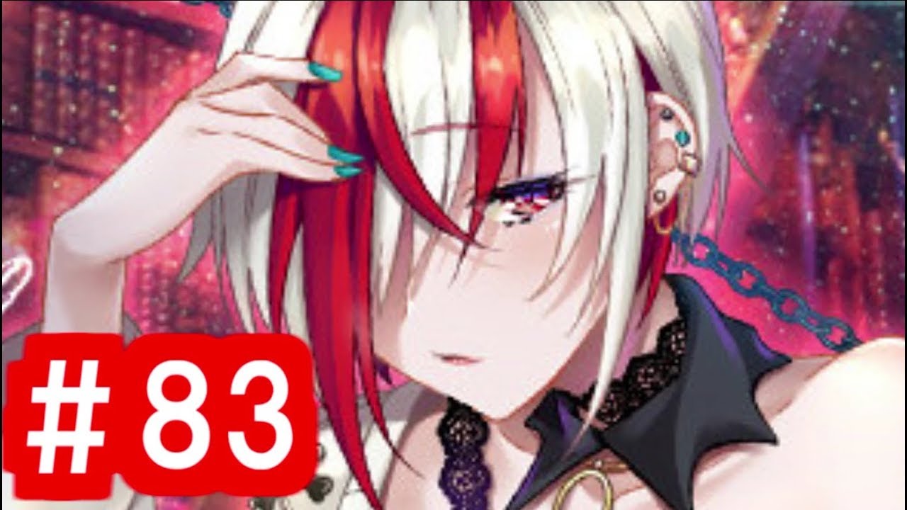 【ゆっくり実況】TDDT先輩の大冒険【千年戦争アイギス】part83【異世界の司書】 - YouTube