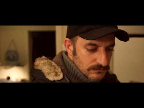 Mij  (Kısa Film) Yön: Ferdi Taşkır (Türkçe/İngilizce Altyazı)